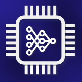 Displaying numbers on signs - Circuitry Wiki